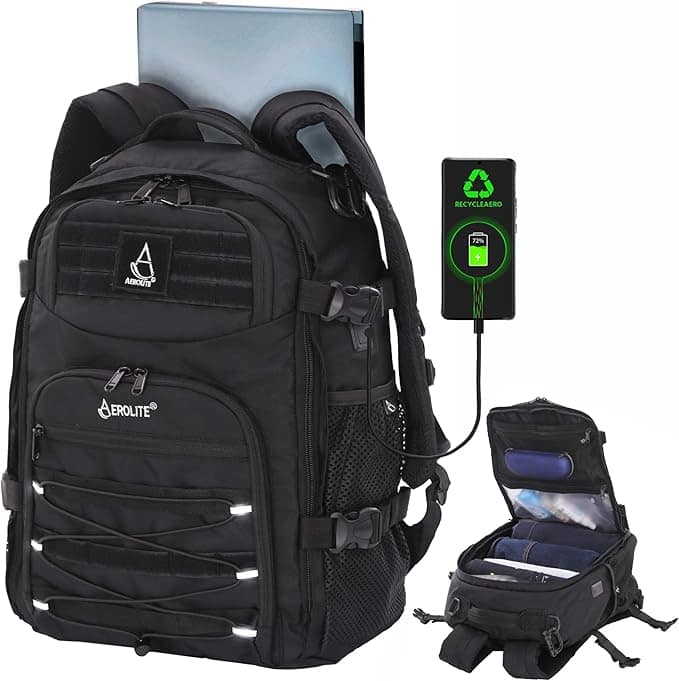The best easyJet carry-on bags in 2026 - Flight Tribe